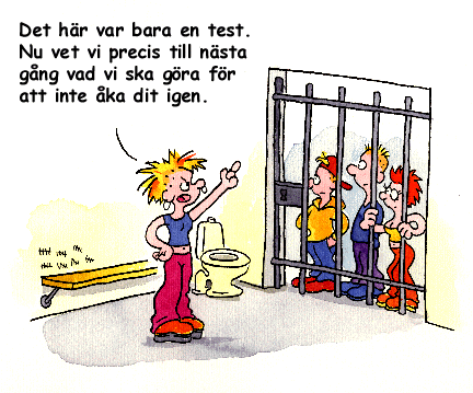 VASTUUN PORTAAT